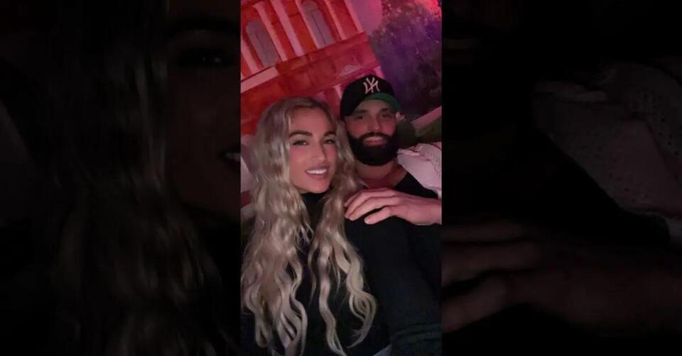 Angelina Pivarnick's Ex Vinny Tortorella Is Trying to 'Intentionally ...