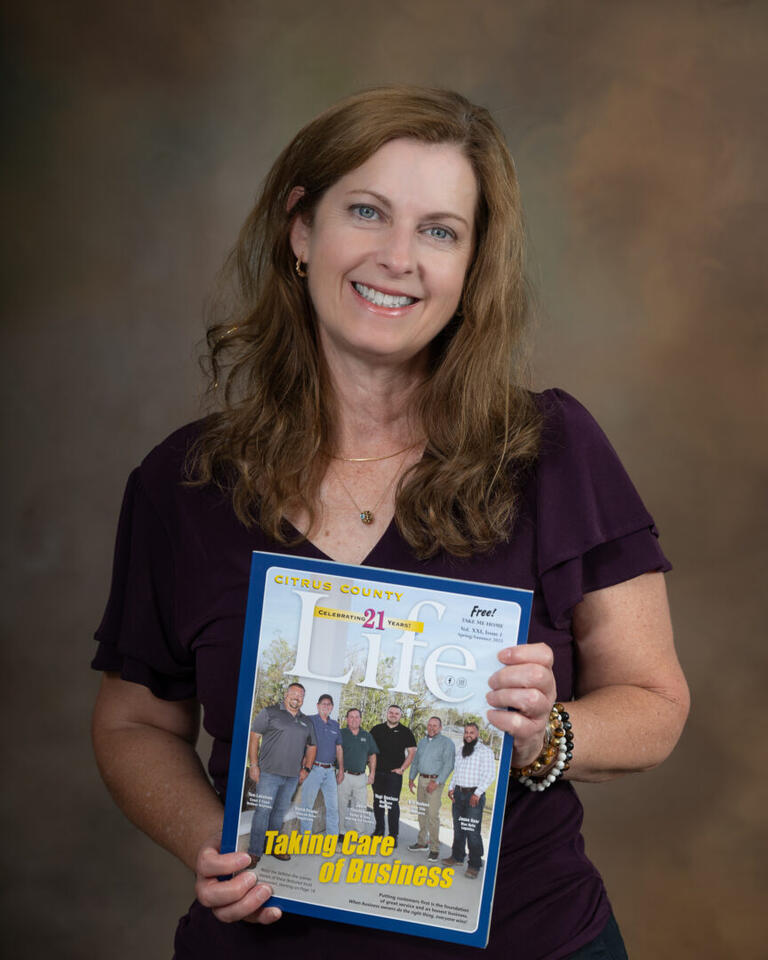 January 2026 Business of the Month - NewsBreak