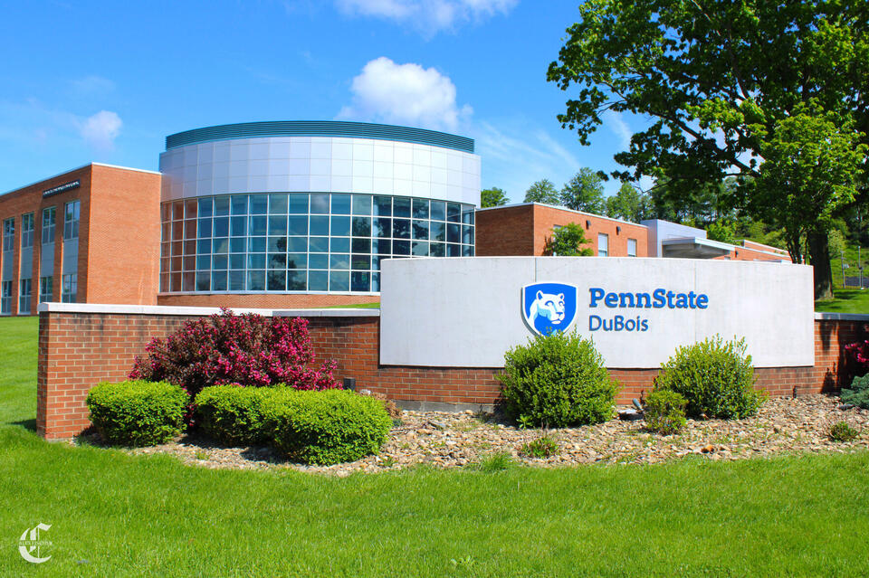 Penn State will close seven Commonwealth campuses after the 2026-27 ...