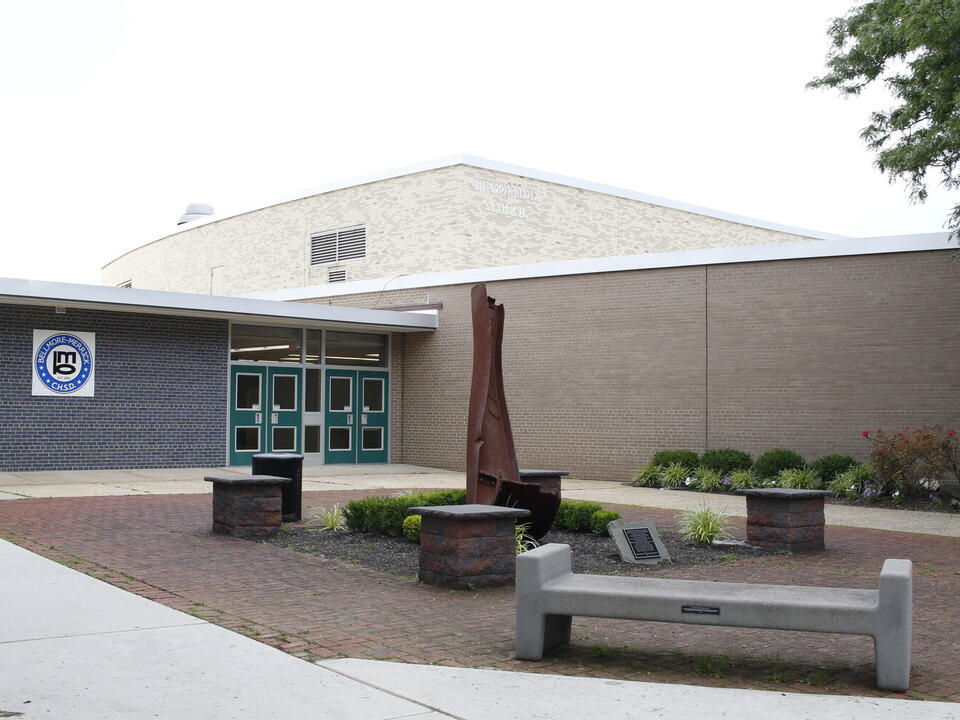 Bellmore-Merrick, Bellmore and North Bellmore budgets pass