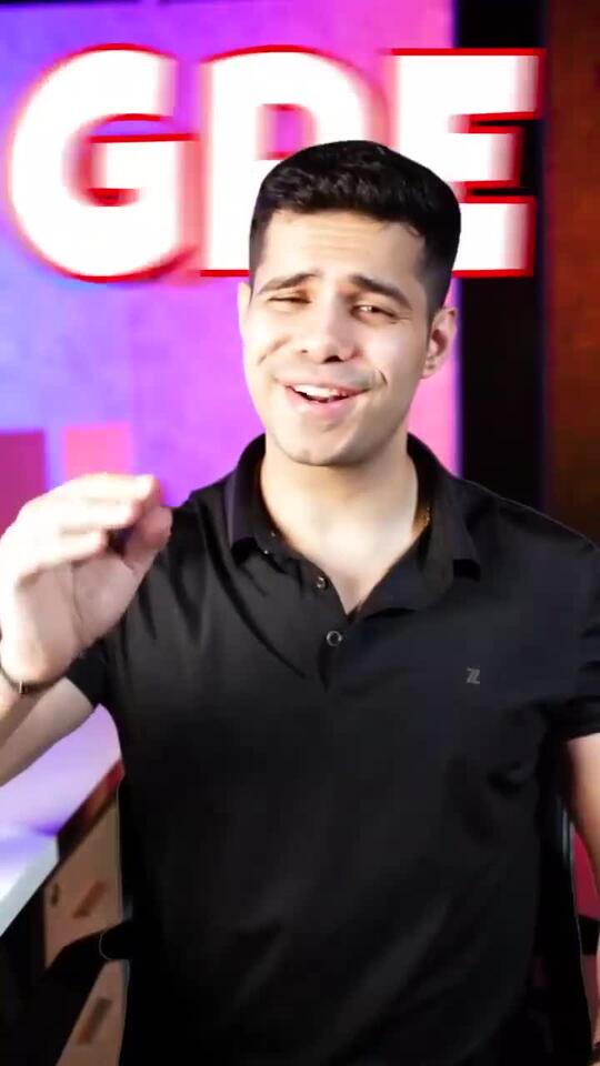 10 universities waiving the GRE for Fall 2024 fall2024 studyabroad - NewsBreak