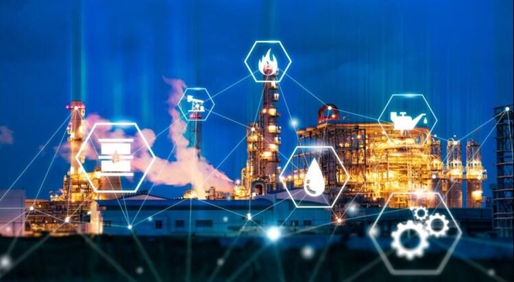 Oil and gas operators accelerate AI-driven software adoption, ISG finds ...