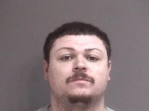 Columbia Man Charged With First Degree Murder Armed Criminal Action