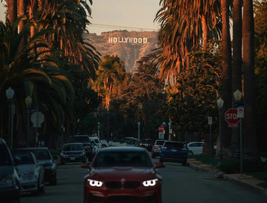 Lisa Rinna and Harry Hamlin Share the Wild Stories That Shaped Their ...