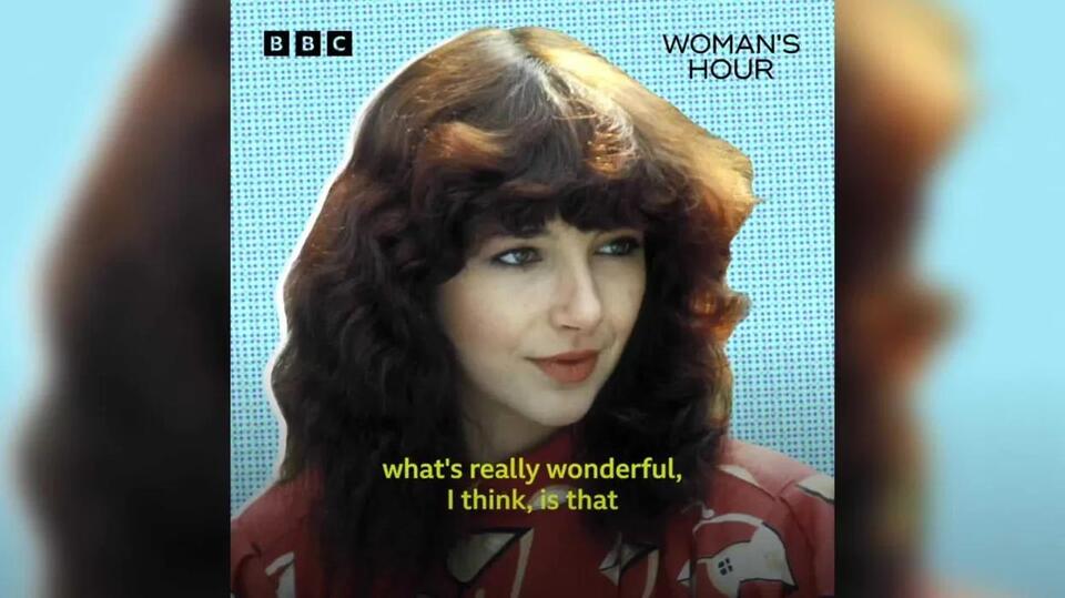 Stranger Things creators reveal 'Plan B' song for iconic 'Running Up ...