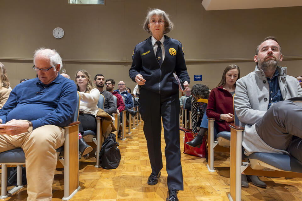 New Orleans hires ex-NYC police chief Bill Bratton to assess security ...