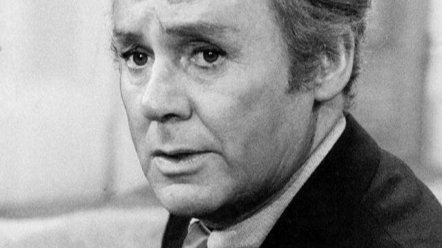 The Secret Gay Life & Horrific Car Accident of Actor Van Johnson: 16 ...