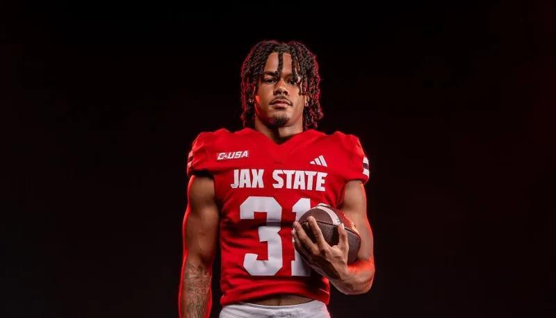 Son of WVU legend Noel Devine could join Mountaineers - NewsBreak