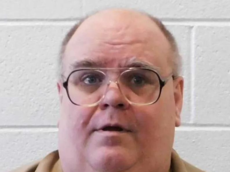 Triple killer Alan Eugene Miller’s last words before brutal gas ...