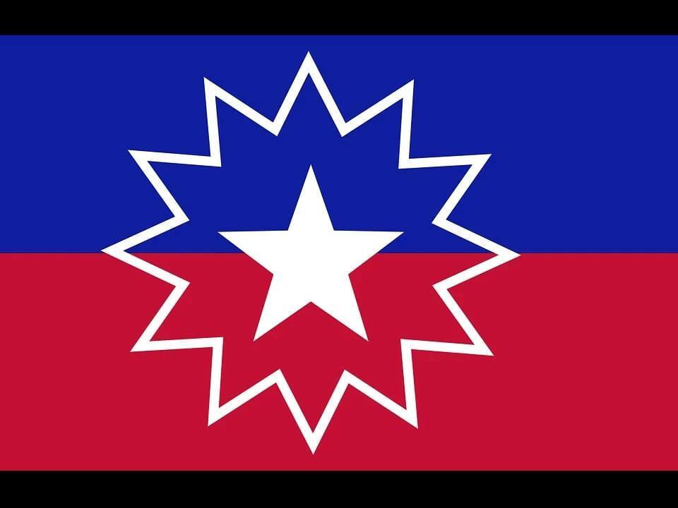 Juneteenth celebrates just one of the United States’ 20 emancipation ...