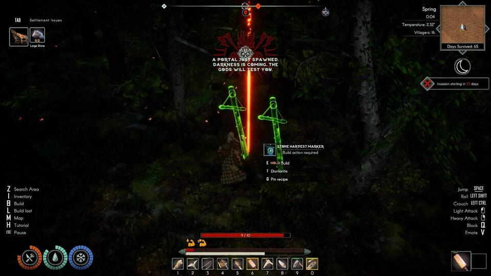 Aska Invasion Guide | How to Defend Your Village - NewsBreak