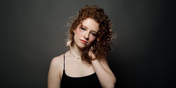 Toledo Native April Varner Opens Lucille’s Jazz Lounge 2025–2026 Season ...