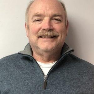 Ed Ryan faces two challengers for Mehlville Fire Board of Directors ...