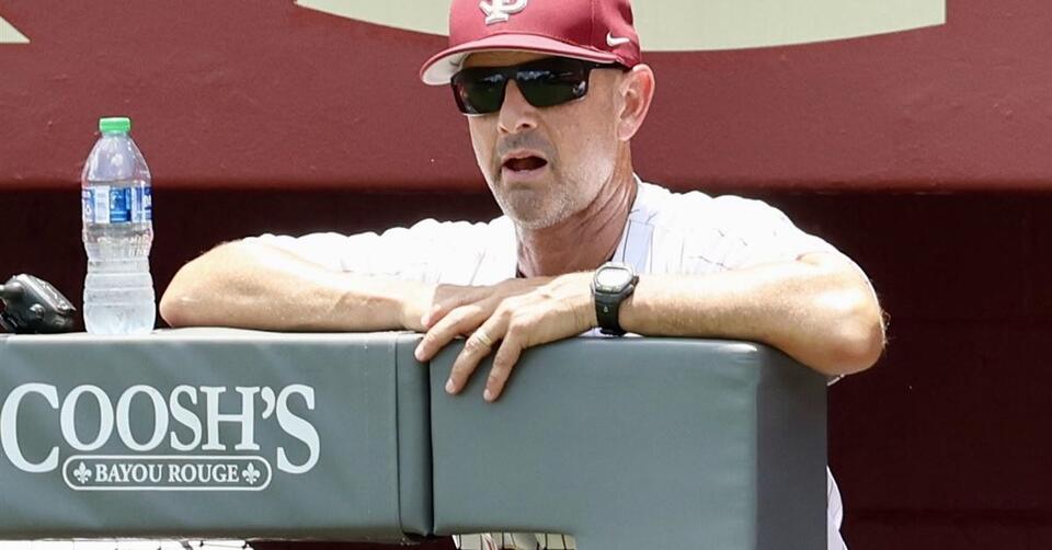 Postgame Press Conference: Link Jarrett, players, more talk FSU's ...