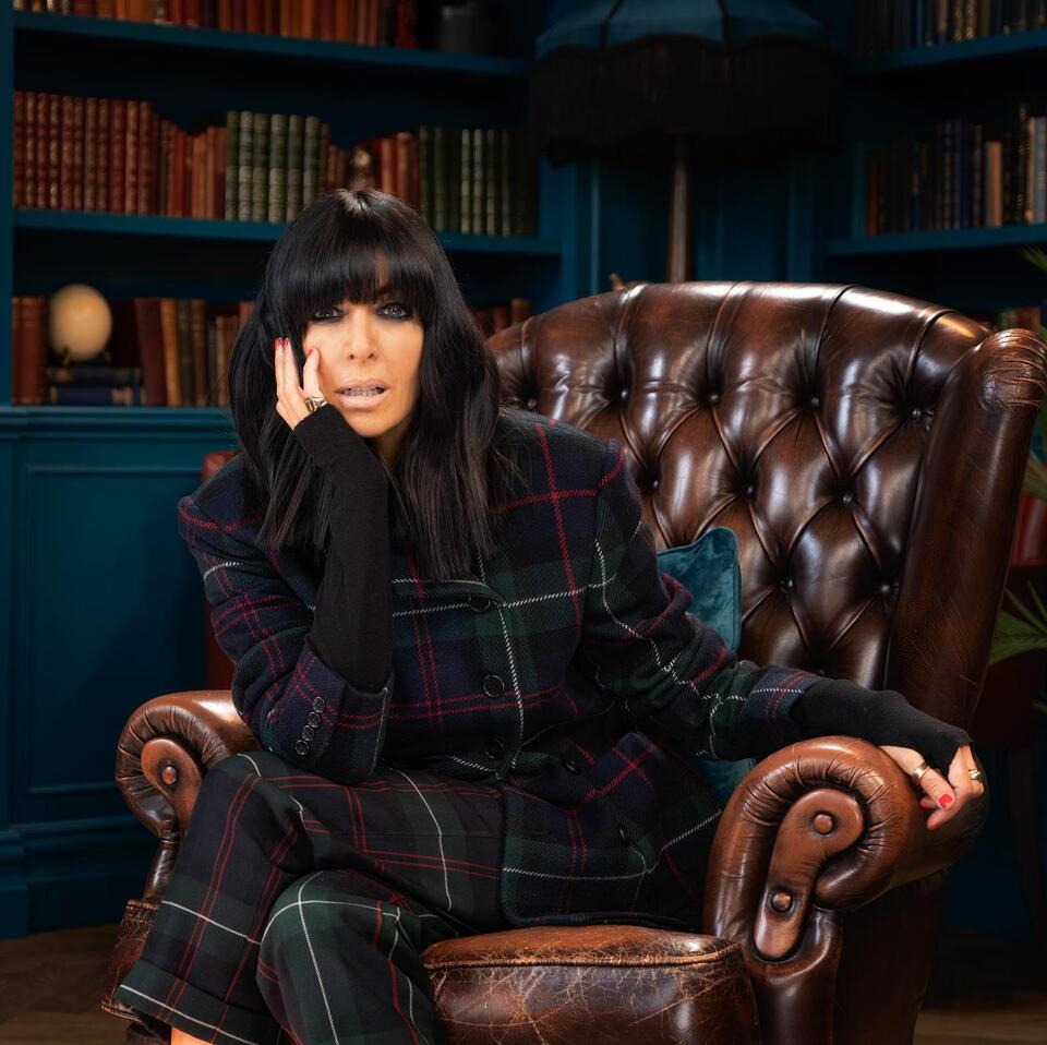 The Traitors quiz: 16 questions to test your knowledge of the hit show ...