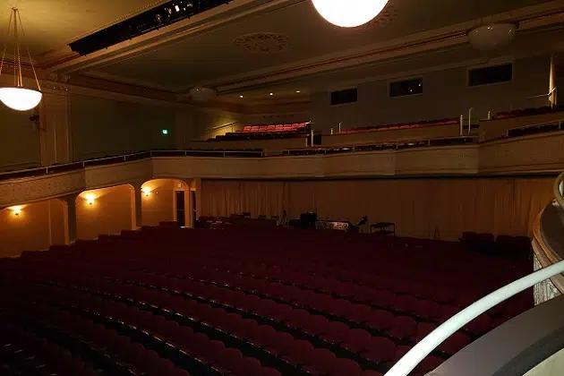 Paramount Kicks off 2025-26 Season With A Bang in September - NewsBreak