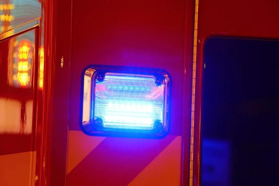 Death investigation underway after body found at Montrose Beach - NewsBreak