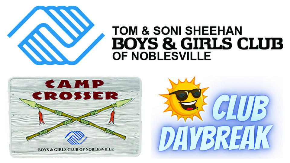 Boys & Girls Club of Noblesville now enrolling for Spring Break program ...