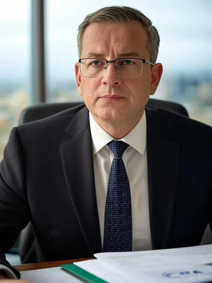 UK CMA Designates Google with Strategic Market Status in Search - NewsBreak