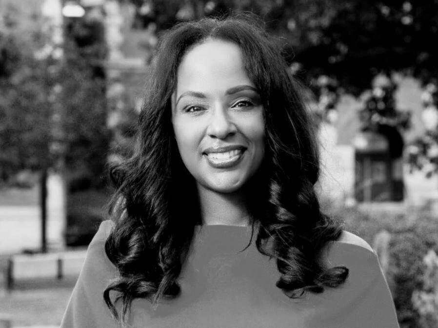 GBI finds 'insufficient evidence' to charge Jonesboro mayor