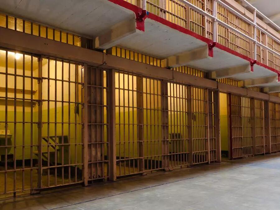 More San Quentin Inmates Are Getting Transferred To This Local Prison?!