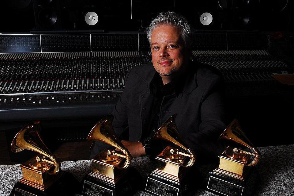 Larry Collins, Hit Songwriter + Rockabilly Guitarist, Dead at 79 ...