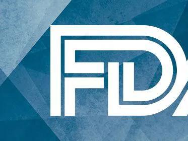 FDA Approves Augtyro for Children, Adults With NTRK-Positive Solid Cancers