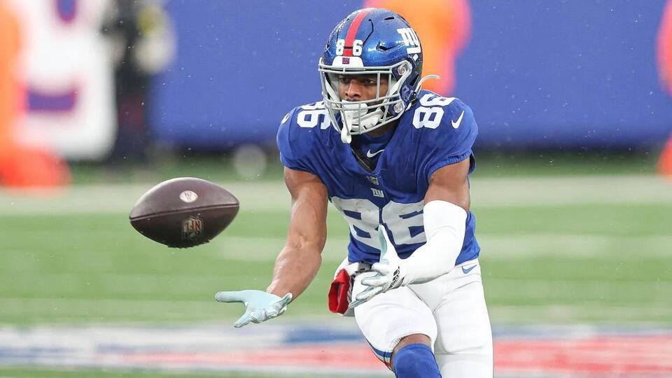 NFL's post-June 1 deadline: Biggest remaining needs for 2024 contenders ...