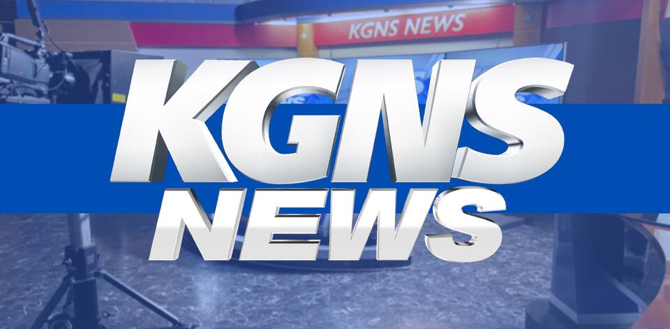 Classes canceled at Ramirez Middle School in Laredo due to foul odor ...