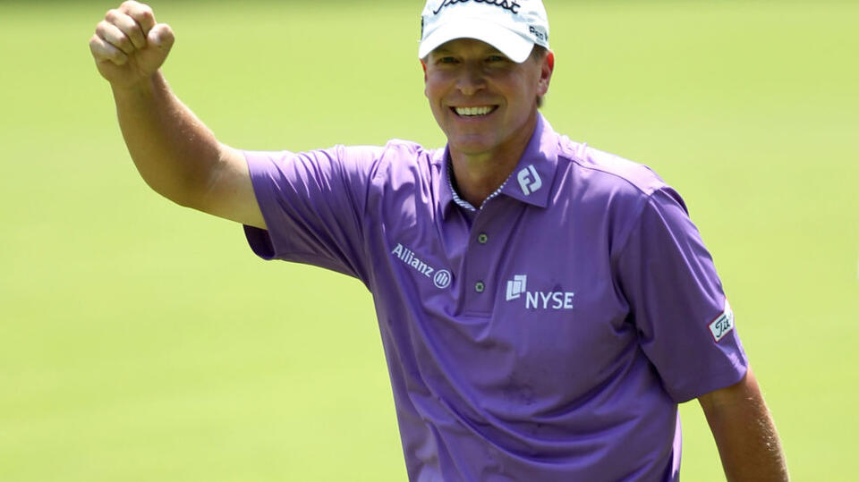 Future US Senior Open venues through 2042: confirmed and speculative ...