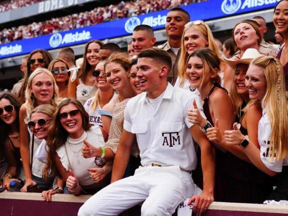 What keeps each SEC fan base up at night? Insiders name top concern ...