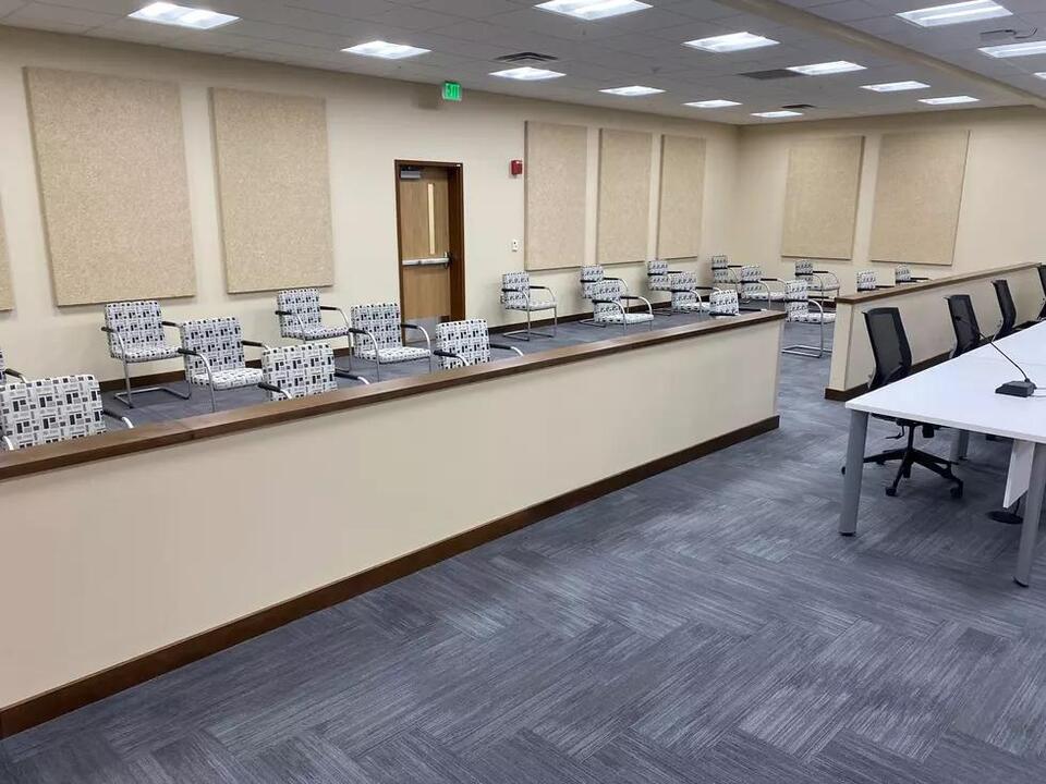 Self-Styled Rochester Predator Catcher Sentenced to Prison - NewsBreak