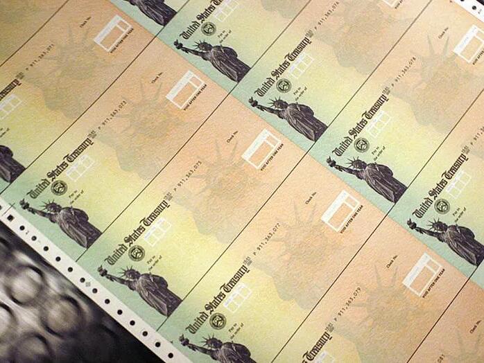 Social Security Cola 2025 Recipients To Receive 2 5 Increase Next Year