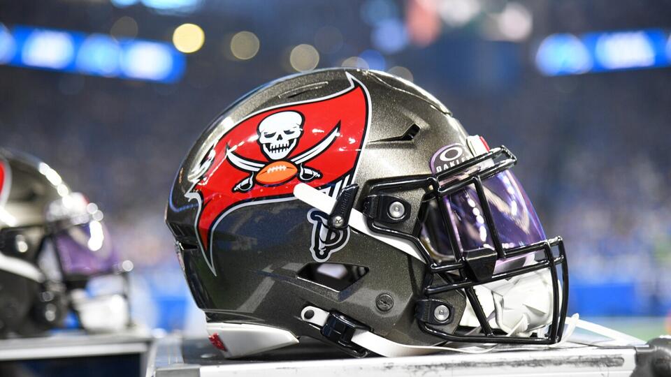 Buccaneers request offensive coordinator interview with Jerrod Johnson ...