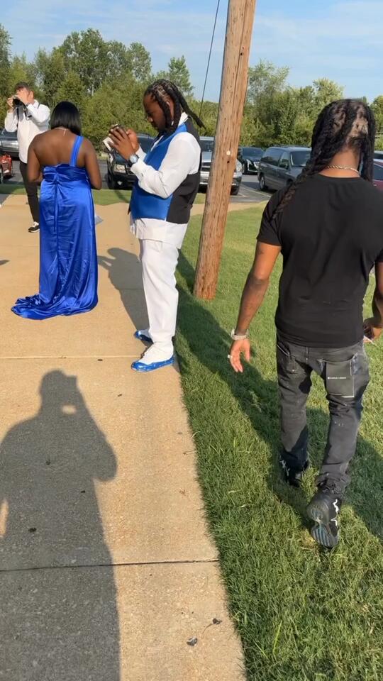 Fox News star Jesse Watters' wife Emma announces tragic family loss ...