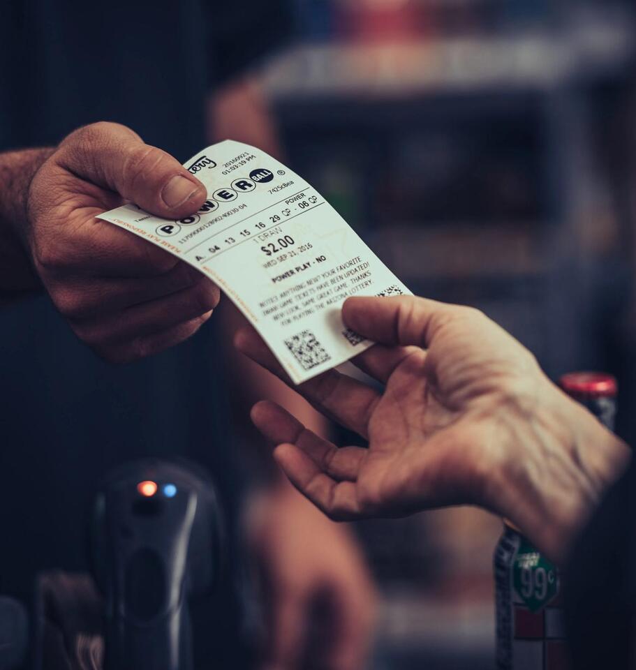 Powerball jackpot increases to $810 million. Here's when the next ...