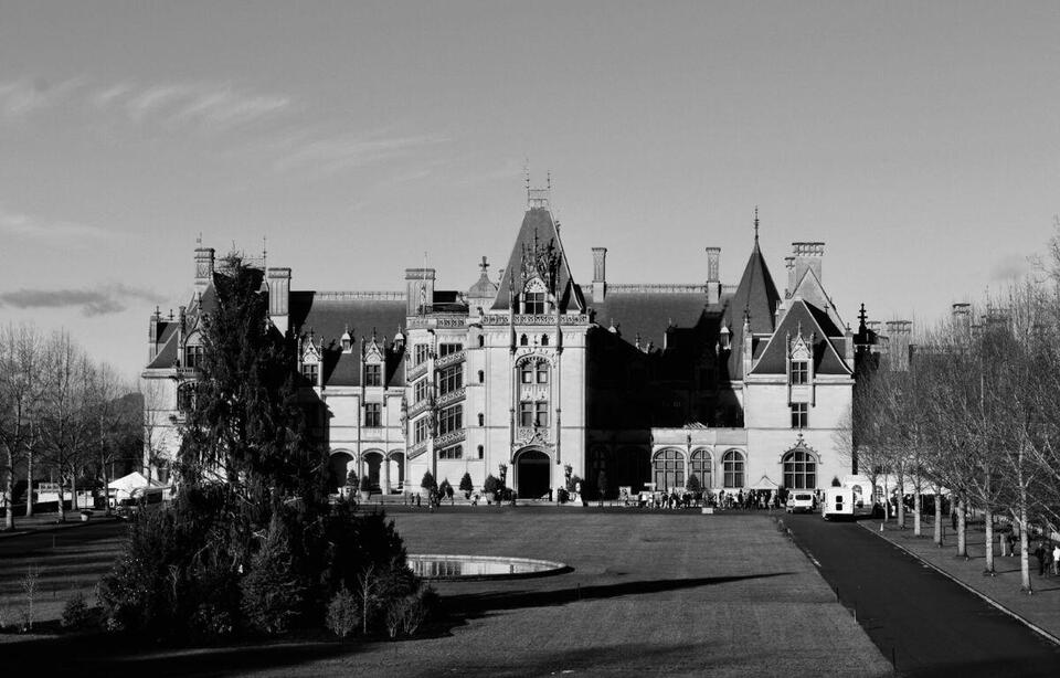 Strangeville: The mystery of Cornelia Vanderbilt - NewsBreak