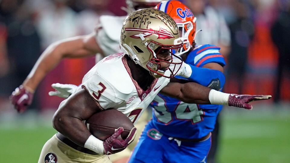 FSU heads to ACC title game looking to add to ‘Sod Cemetery,’ ‘finish ...