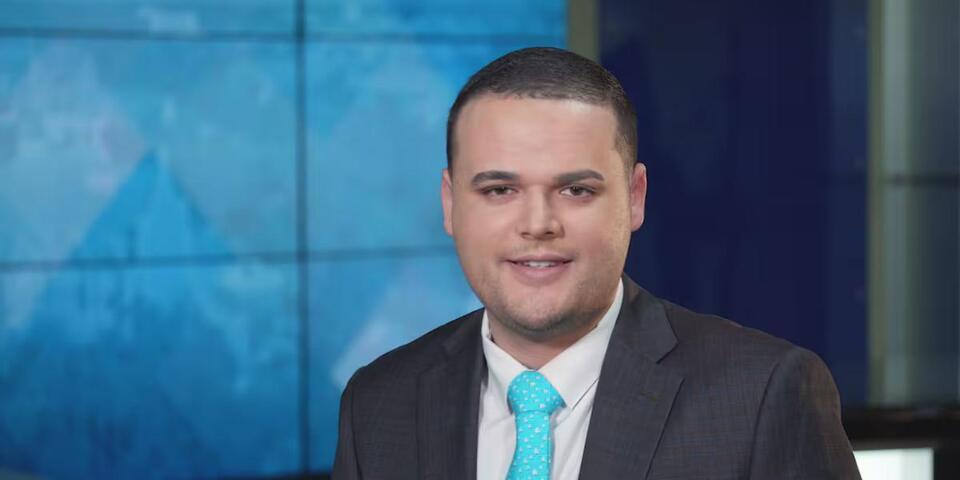 Lawsuit filed against Spectrum News 13 parent company for safety ...