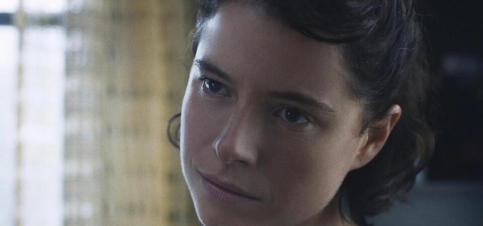 Maggie Gyllenhaal’s The Bride Starring Christian Bale and Jessie ...