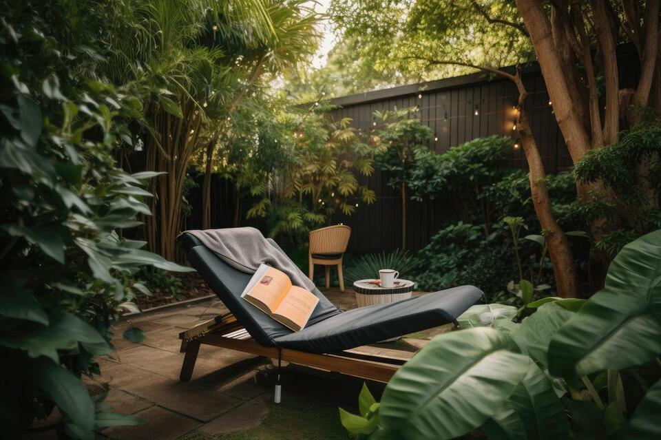 Incredible Backyard Discoveries: Unveiling 7 Hidden Wonders Right ...