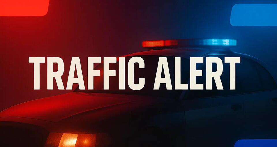 Tazewell County, IL – Traffic Alert: Springfield Road Blocked Both ...