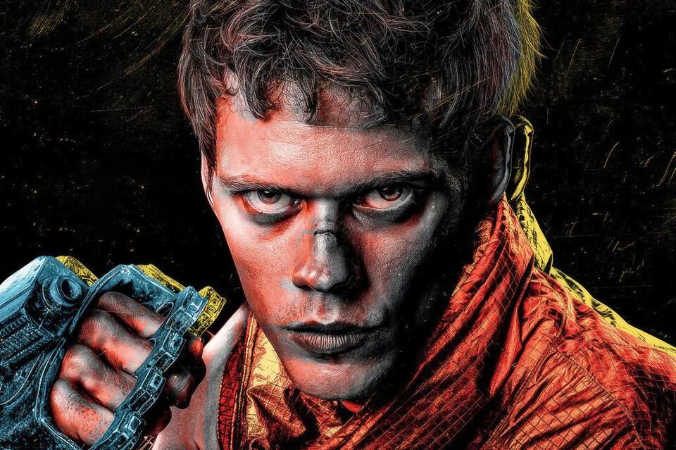 Stream It Or Skip It: ‘Boy Kills World’ on Hulu, a Hyperviolent Comix ...