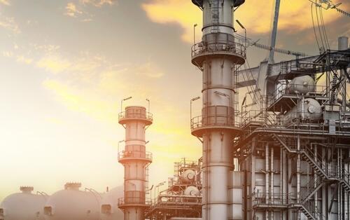 Indiana Michigan Power completes acquisition of Oregon Clean Energy ...