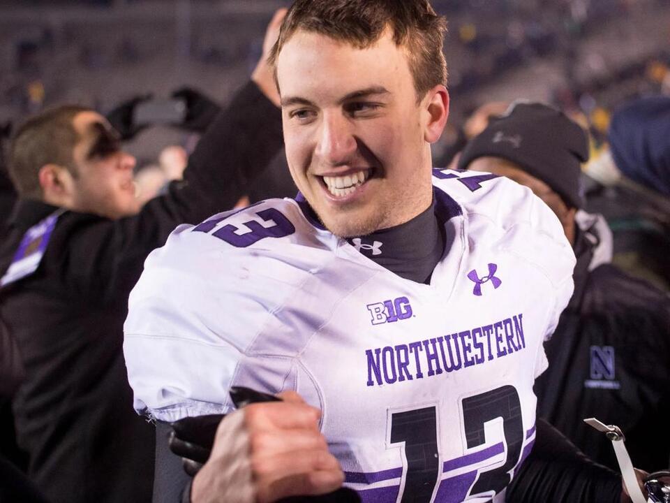 Superb Owl Prop Bets, Open Thread