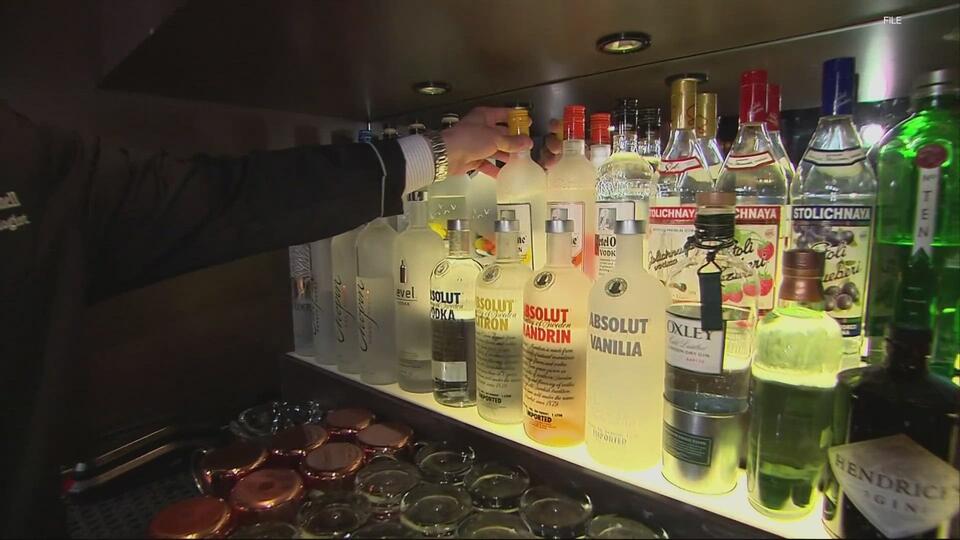 Oregon health officials echo US Surgeon General's warning about cancer ...