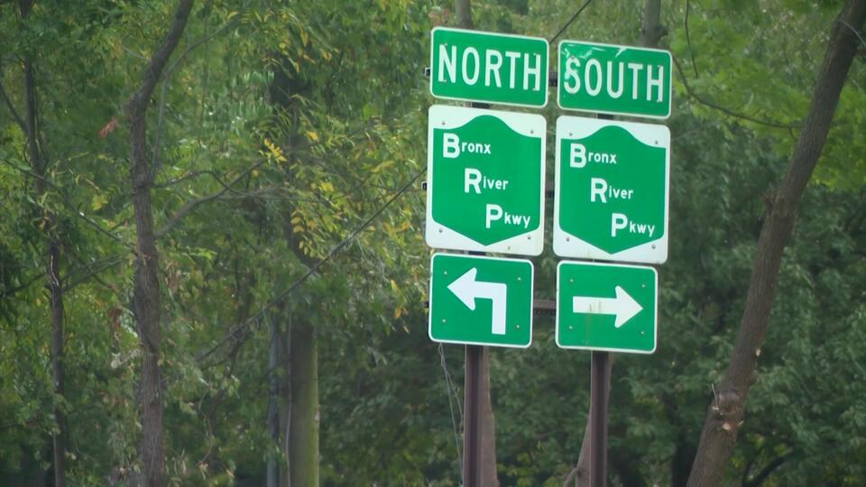 Westchester County launches program to install barricades around flood ...