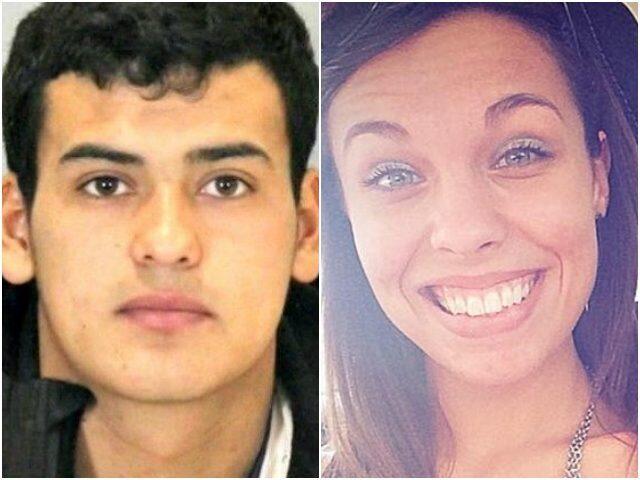 10 Years Later: Illegal Alien Who Killed Sarah Root Gets 20 Years in ...