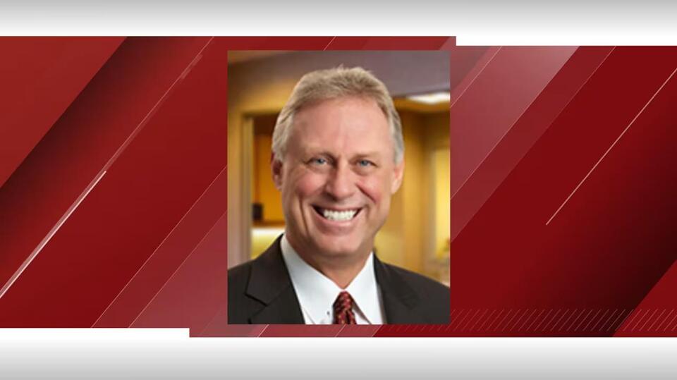 Eric Barber out as CEO of Mary Lanning Healthcare, interim named ...