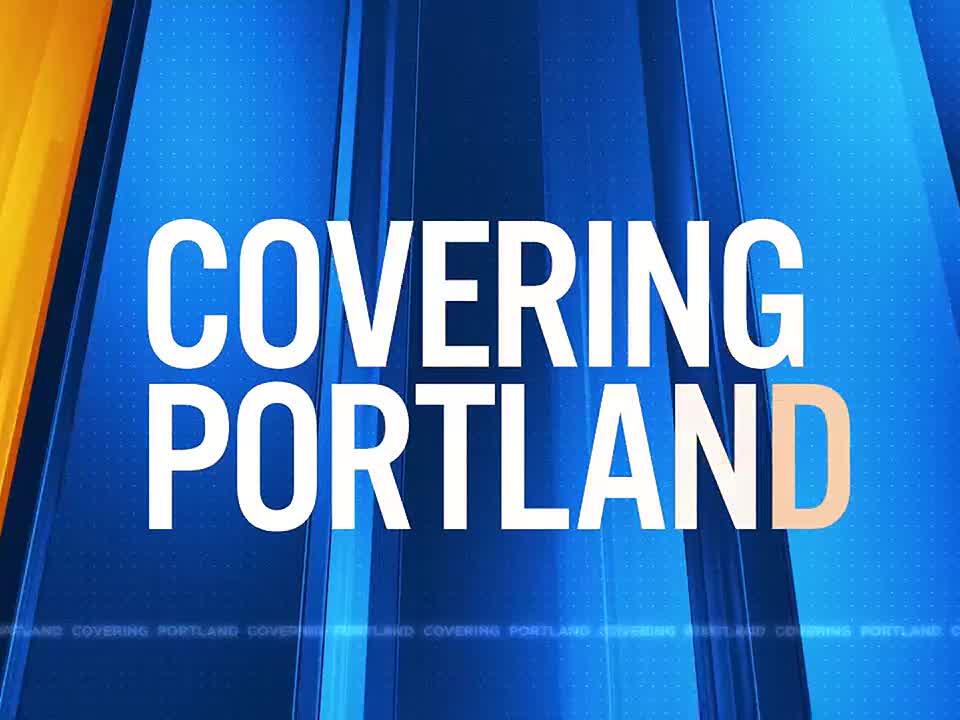 Ground breaks on project to improve NE 82nd Ave. for drivers, pedestrians